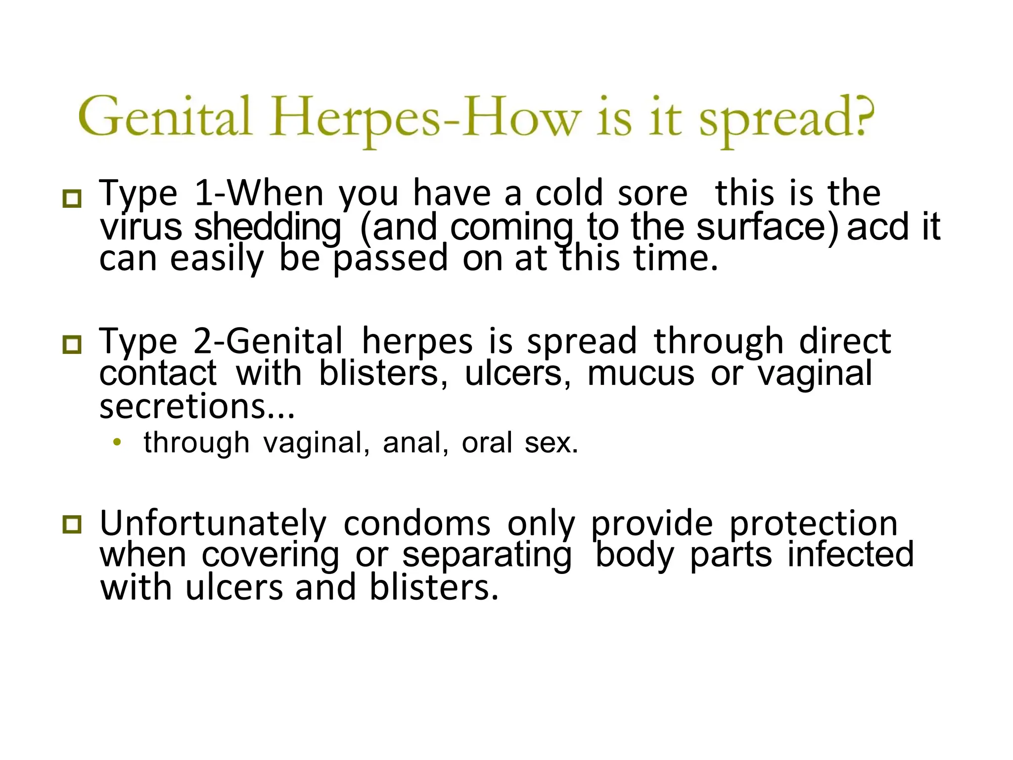 Grade-9-Sexually-Transmitted-Infections.pptx