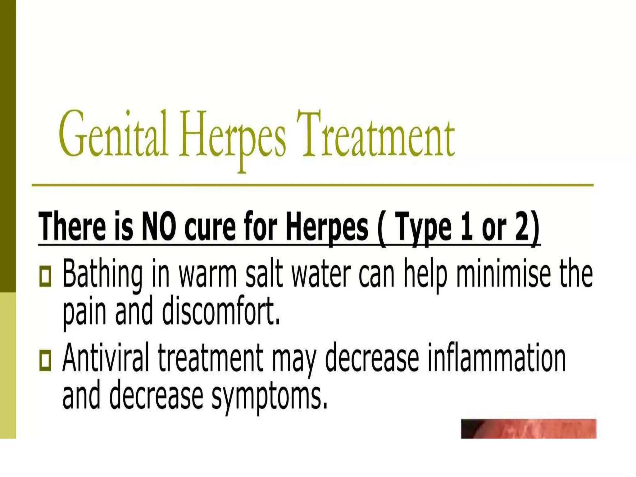 Grade-9-Sexually-Transmitted-Infections.pptx