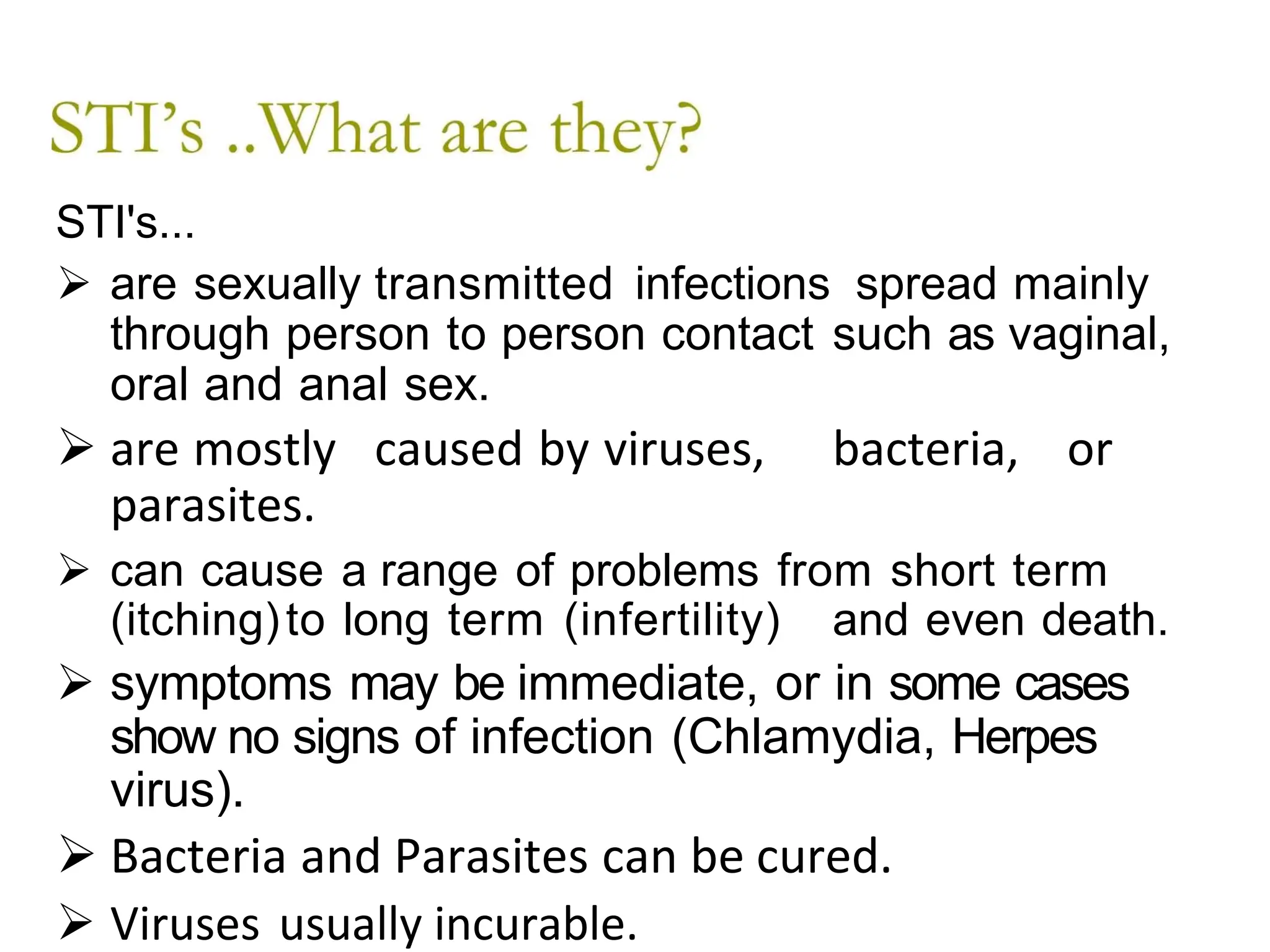 Grade-9-Sexually-Transmitted-Infections.pptx