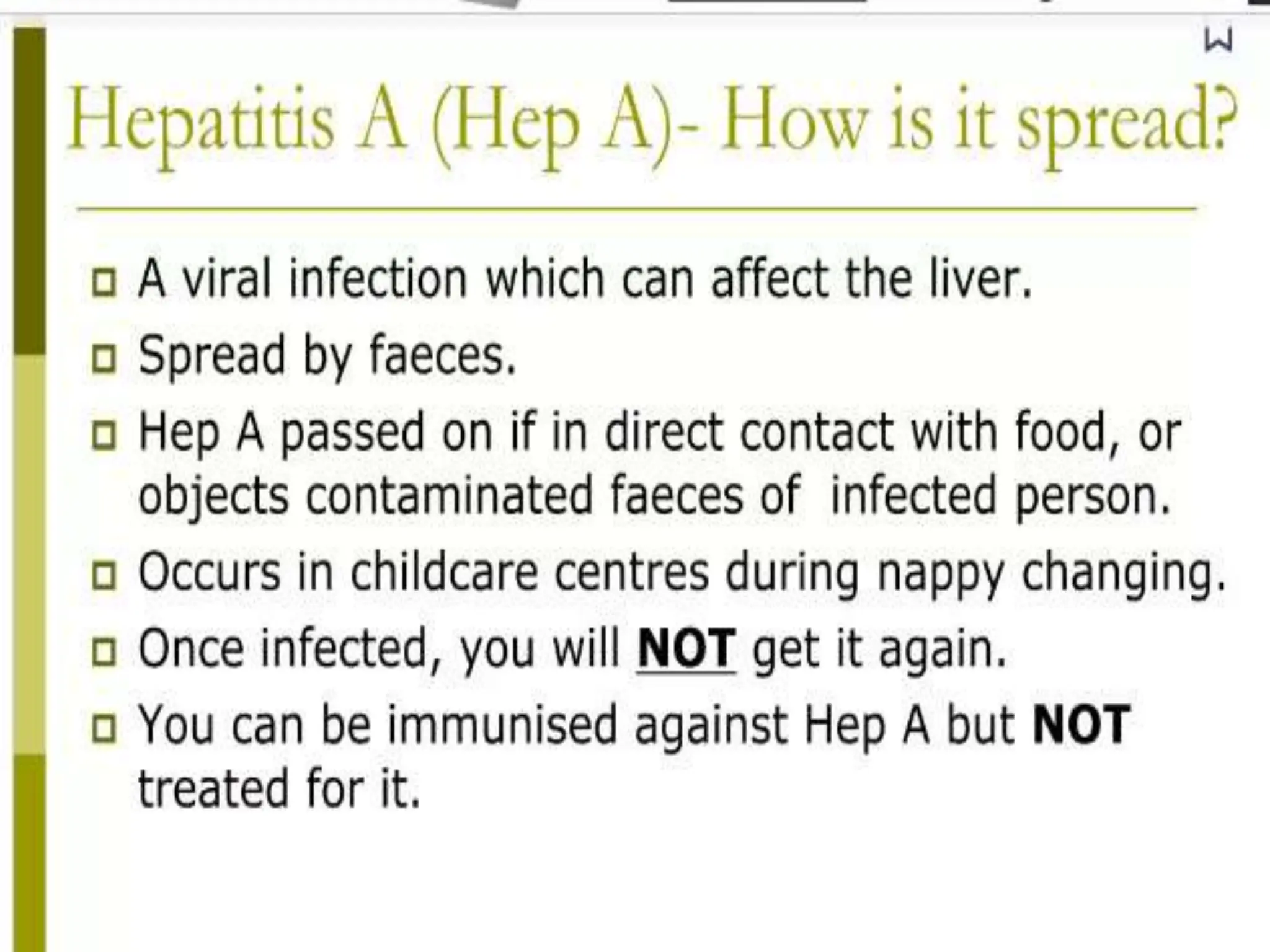 Grade-9-Sexually-Transmitted-Infections.pptx