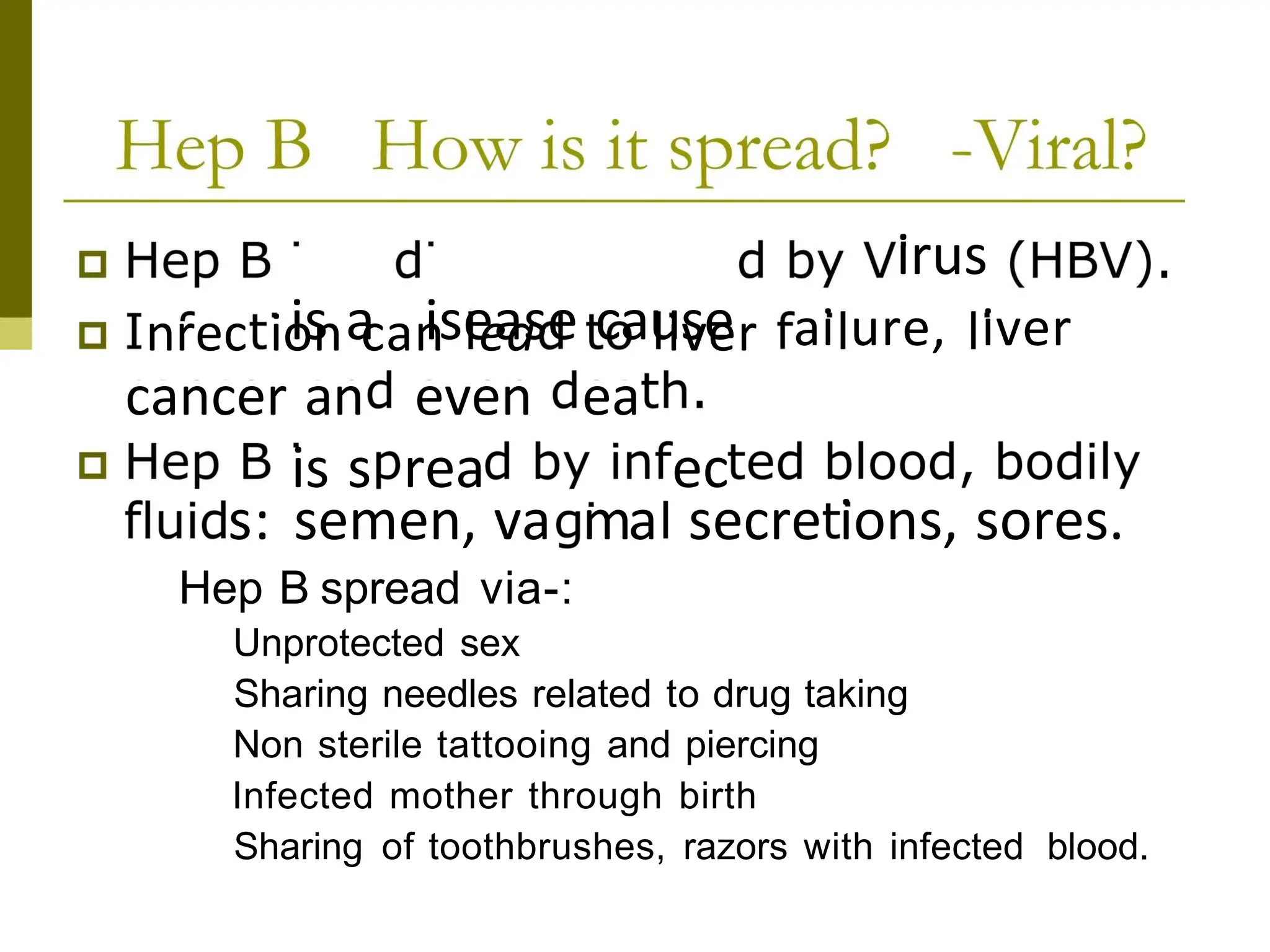 Grade-9-Sexually-Transmitted-Infections.pptx