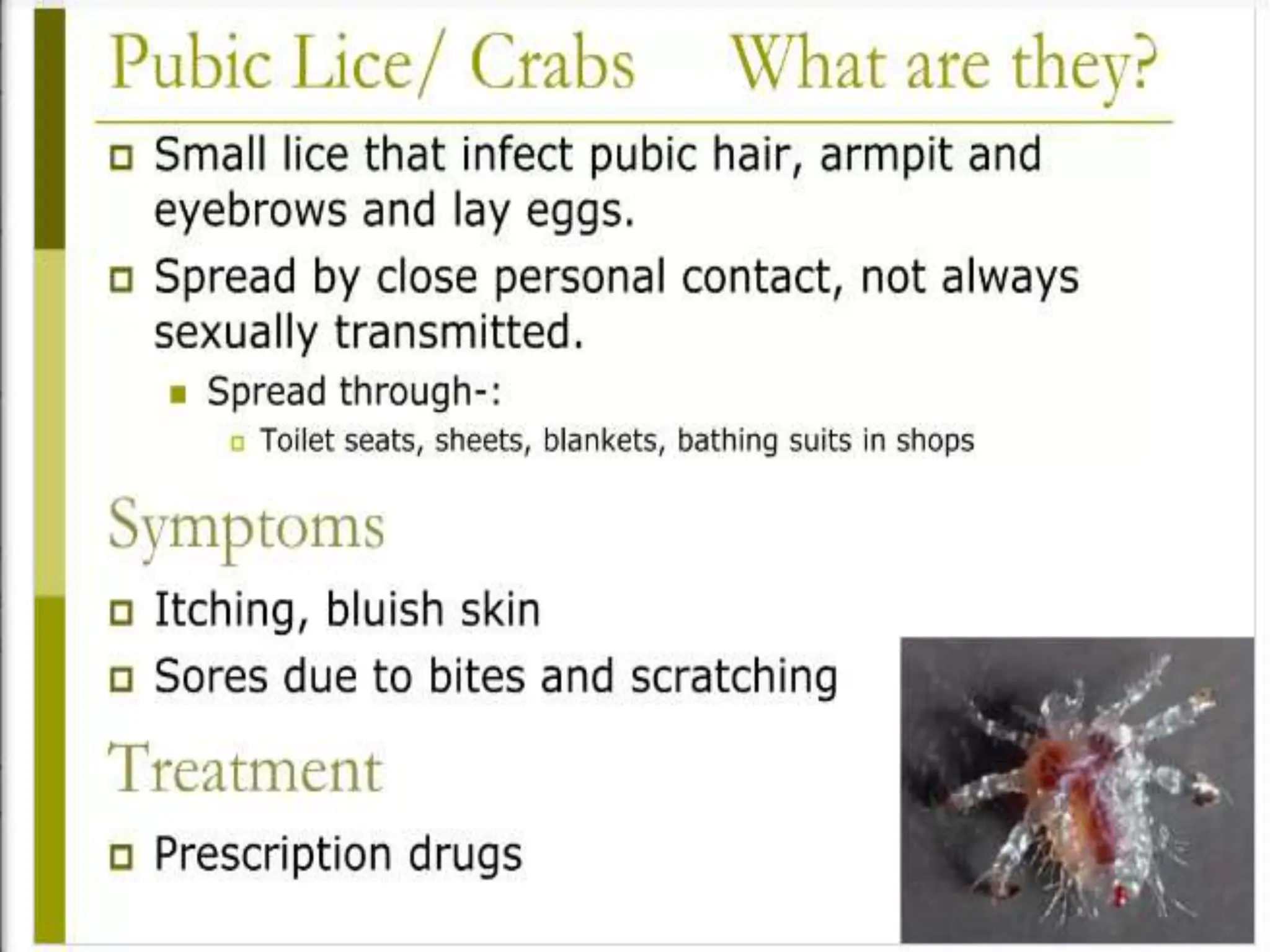 Grade-9-Sexually-Transmitted-Infections.pptx