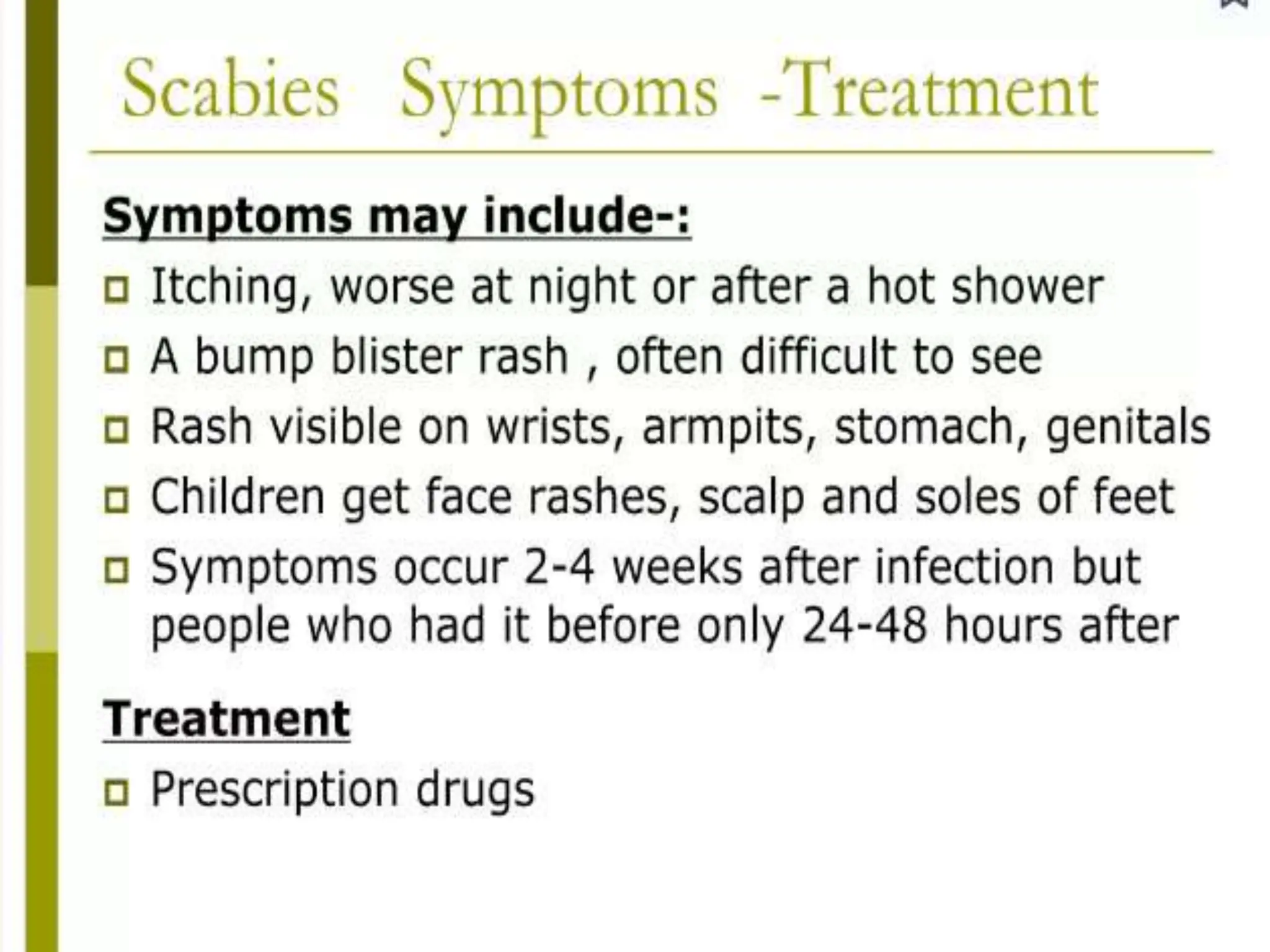 Grade-9-Sexually-Transmitted-Infections.pptx