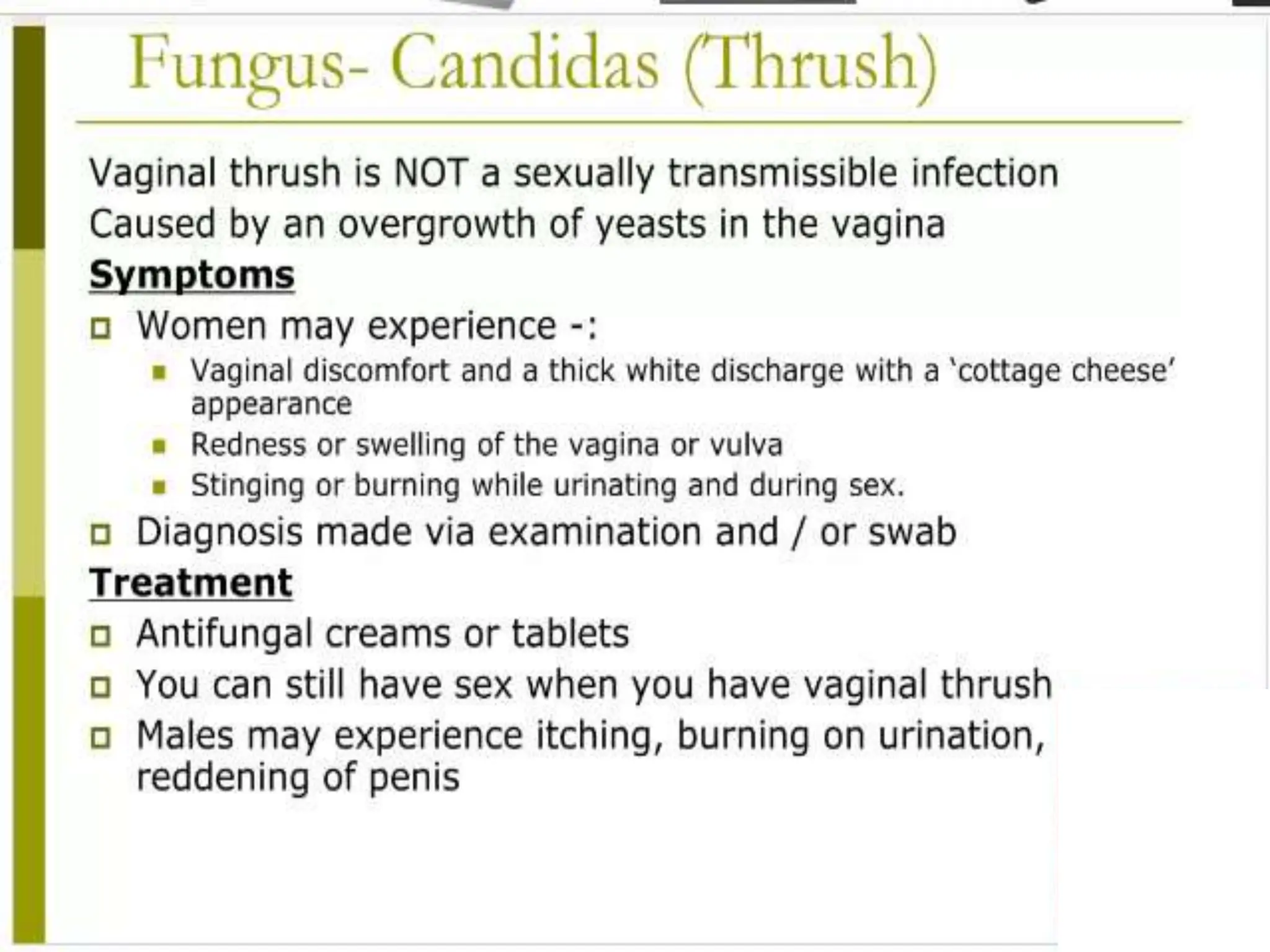 Grade-9-Sexually-Transmitted-Infections.pptx