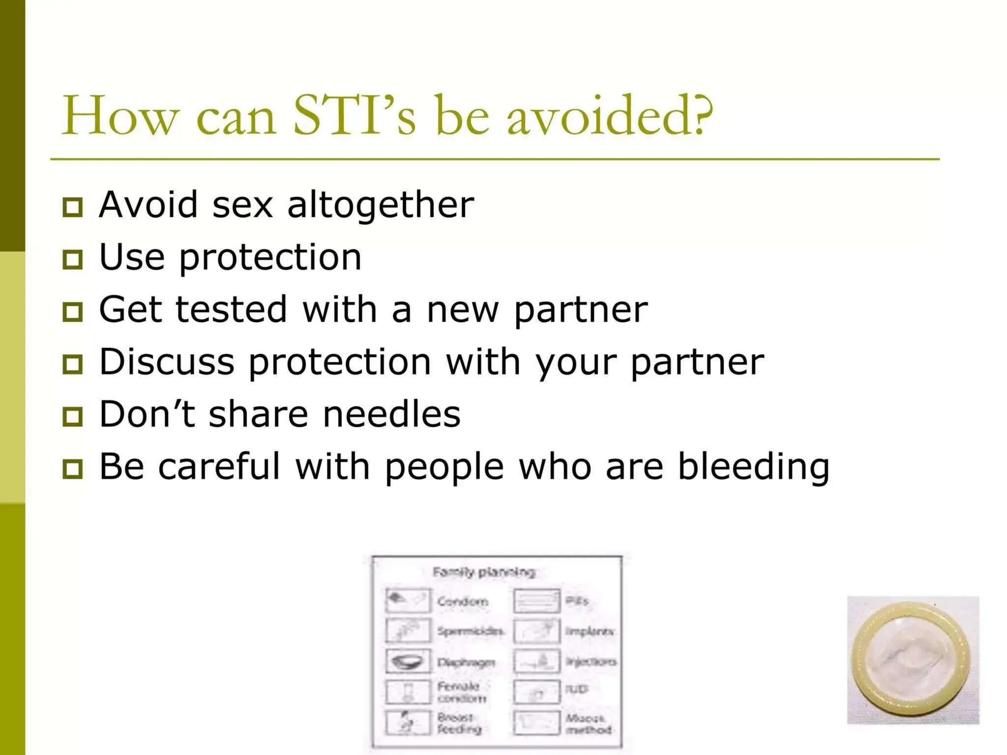 Grade-9-Sexually-Transmitted-Infections.pptx