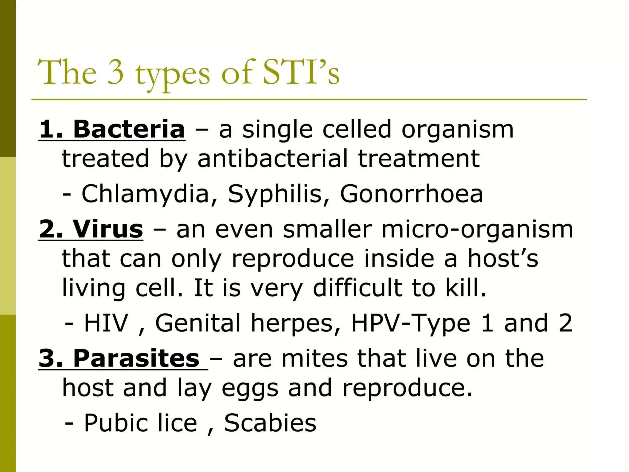Grade-9-Sexually-Transmitted-Infections.pptx