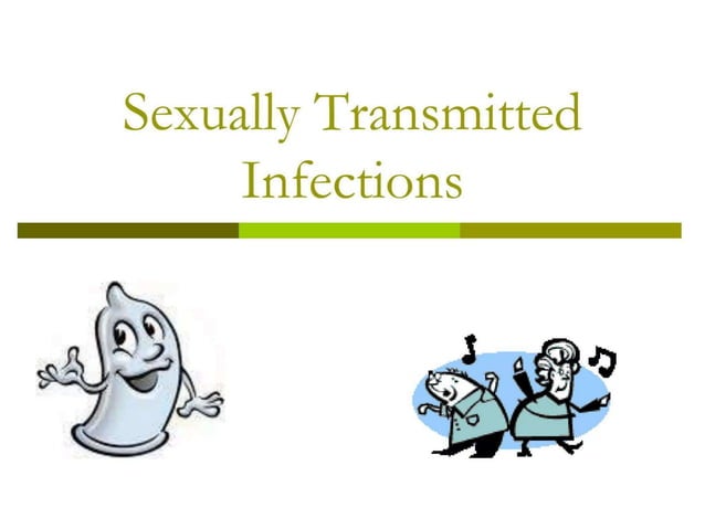 Grade-9-Sexually-Transmitted-Infections.pptx