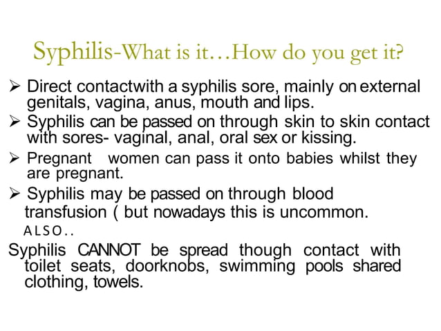 Grade-9-Sexually-Transmitted-Infections.pptx
