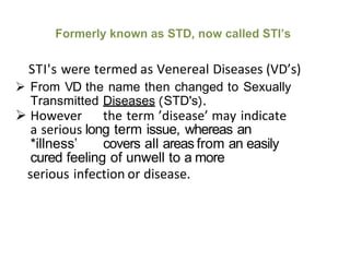 Grade-9-Sexually-Transmitted-Infections.pptx