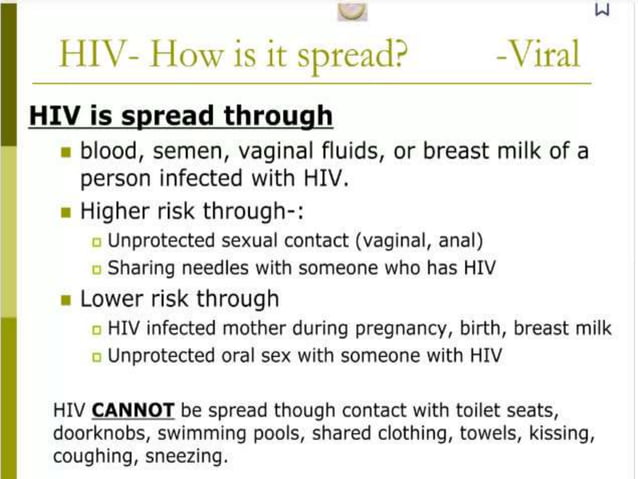 Grade-9-Sexually-Transmitted-Infections.pptx