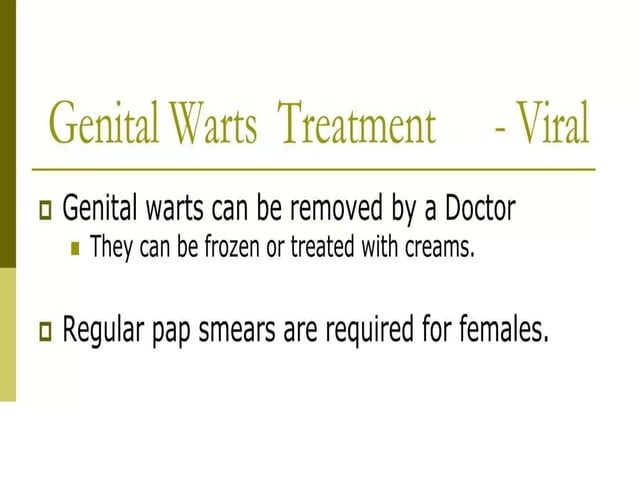 Grade-9-Sexually-Transmitted-Infections.pptx