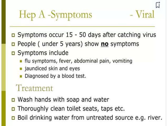 Grade-9-Sexually-Transmitted-Infections.pptx