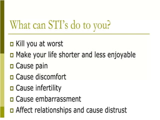 Grade-9-Sexually-Transmitted-Infections.pptx