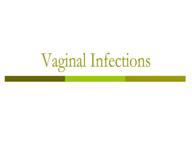 Grade-9-Sexually-Transmitted-Infections.pptx
