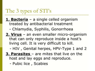 Grade-9-Sexually-Transmitted-Infections.pptx