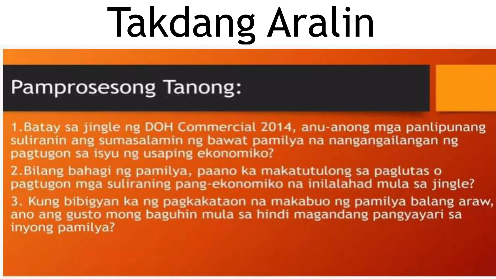 lead.pptx | Free Download