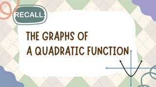 grade-9-week-8-graphing.pptx