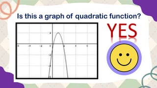 grade-9-week-8-graphing.pptx | Physics | Science
