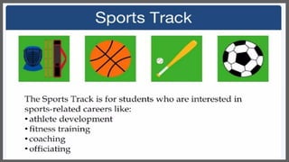 Grades - 9 and 10 Career- Guidance .pptx