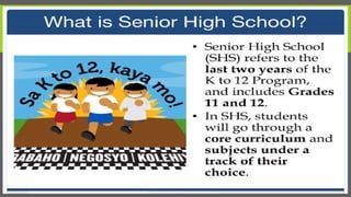 Grades - 9 and 10 Career- Guidance .pptx