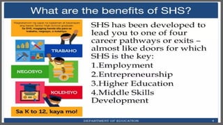 Grades - 9 and 10 Career- Guidance .pptx