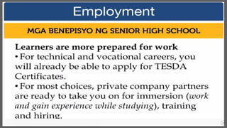 Grades - 9 and 10 Career- Guidance .pptx