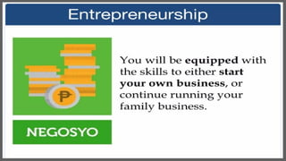 Grades - 9 and 10 Career- Guidance .pptx