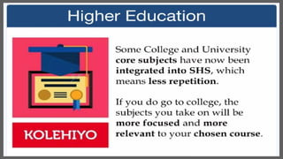 Grades - 9 and 10 Career- Guidance .pptx