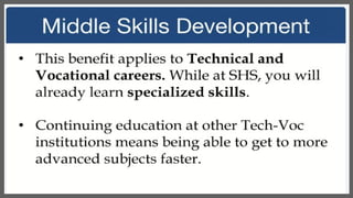 Grades - 9 and 10 Career- Guidance .pptx