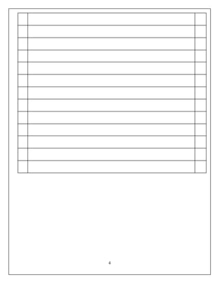 Grade 9 cbse pt-3 question paper | DOCX