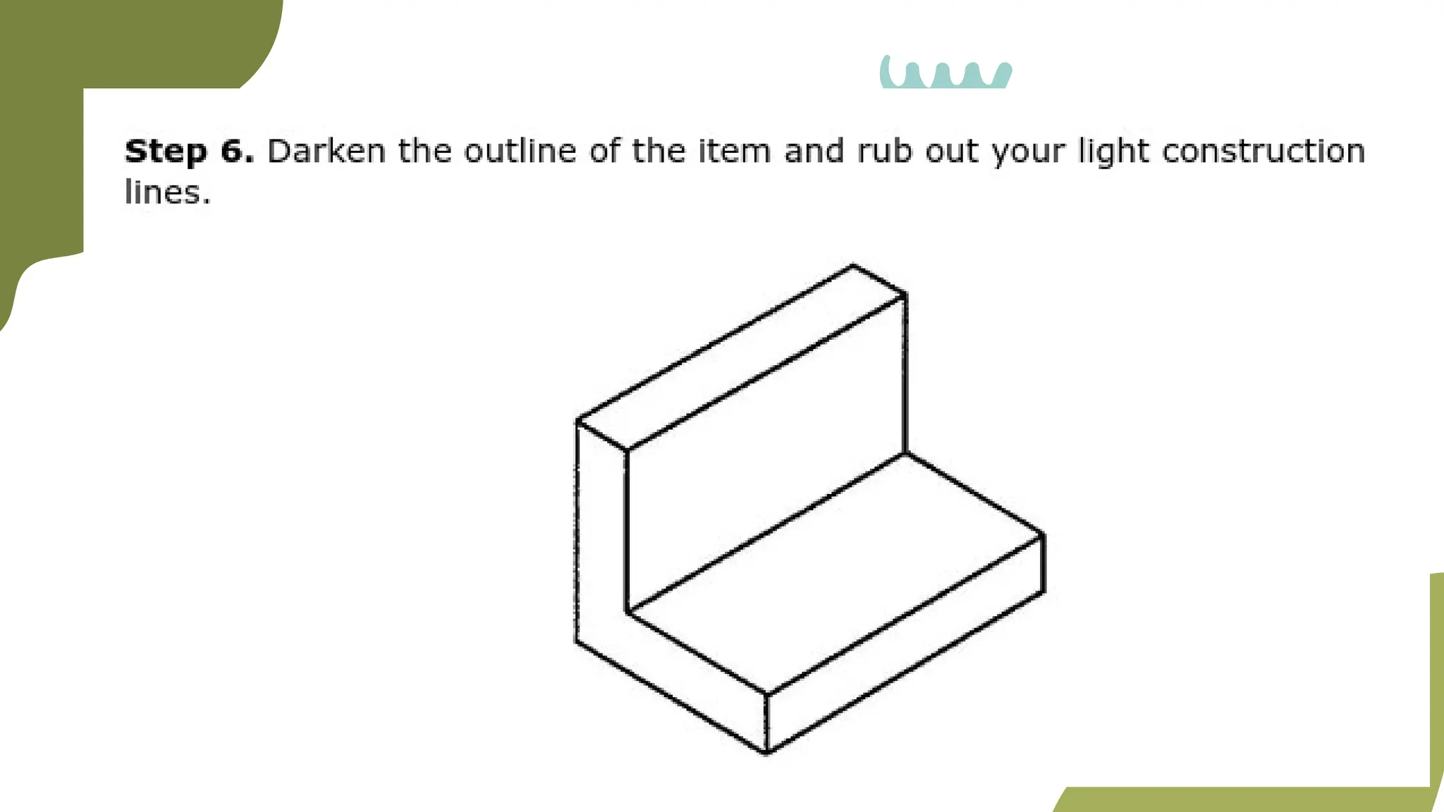 Grade-9 September 23-24, 2024 Introduction to Isometric Drawing.pptx