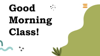 Grade-9 September 23-24, 2024 Introduction to Isometric Drawing.pptx