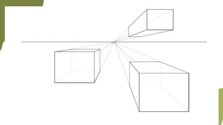 Grade-9 September 23-24, 2024 Introduction to Isometric Drawing.pptx