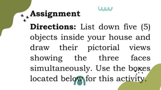 Grade-9 September 23-24, 2024 Introduction to Isometric Drawing.pptx