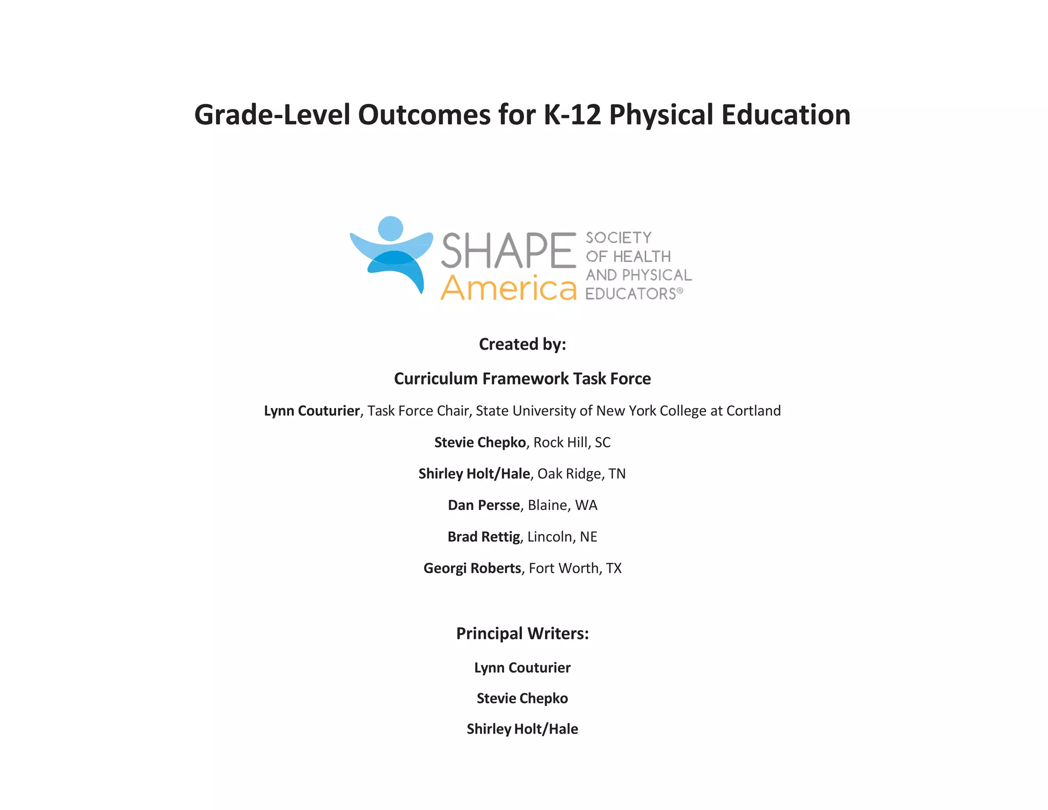 Grade-Level-Outcomes-for-K-12-Physical-Education.pdf