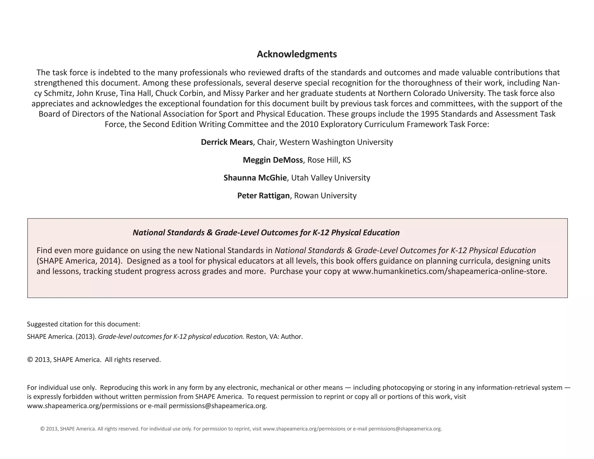 Grade-Level-Outcomes-for-K-12-Physical-Education.pdf