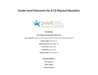 Grade-Level-Outcomes-for-K-12-Physical-Education.pdf