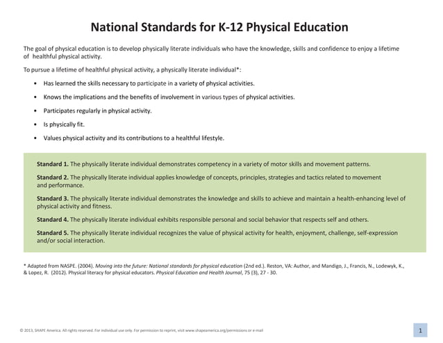 Grade-Level-Outcomes-for-K-12-Physical-Education.pdf