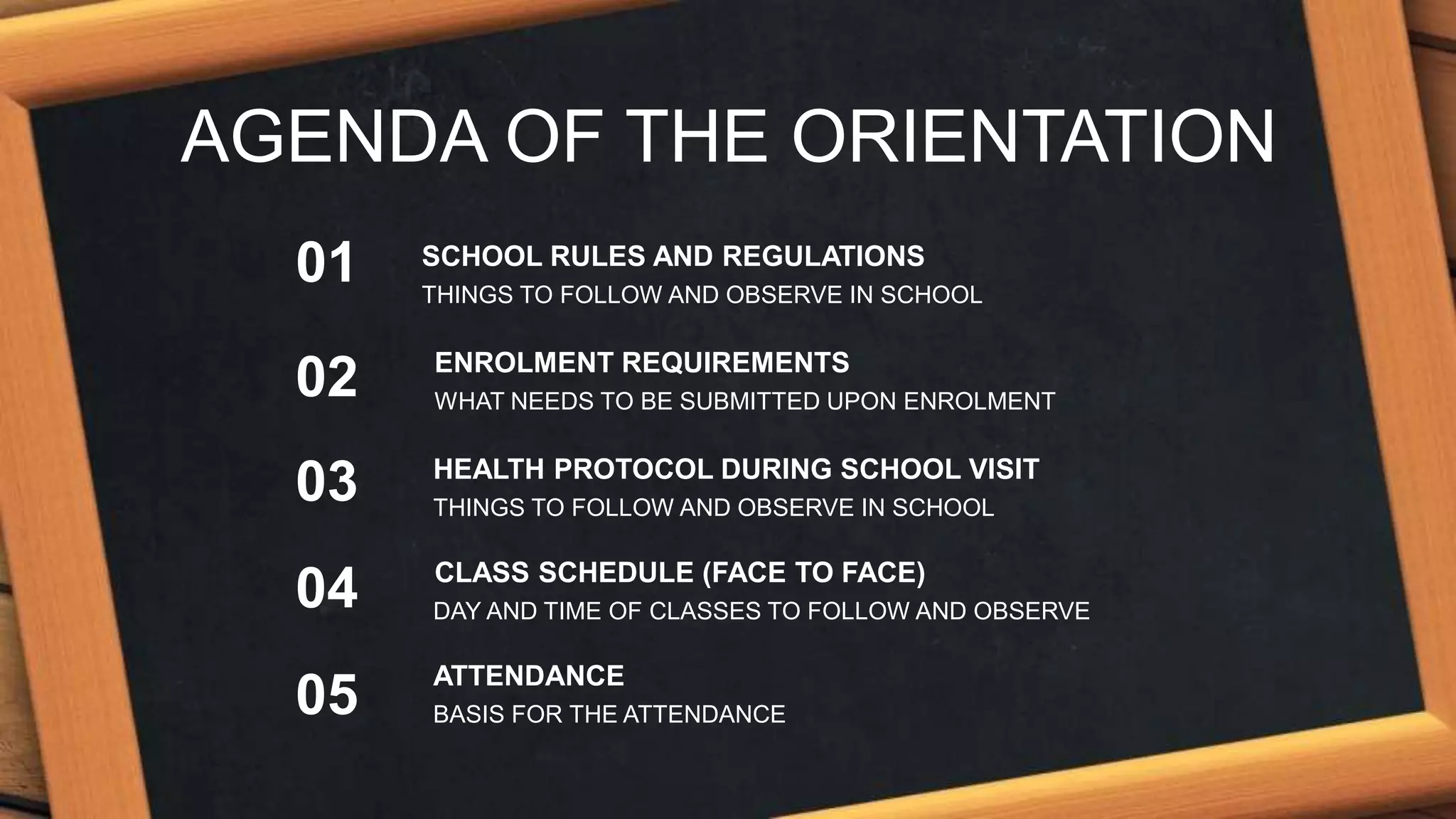 Grade-Level-Parents-Orientation-SY-22-23.pptx
