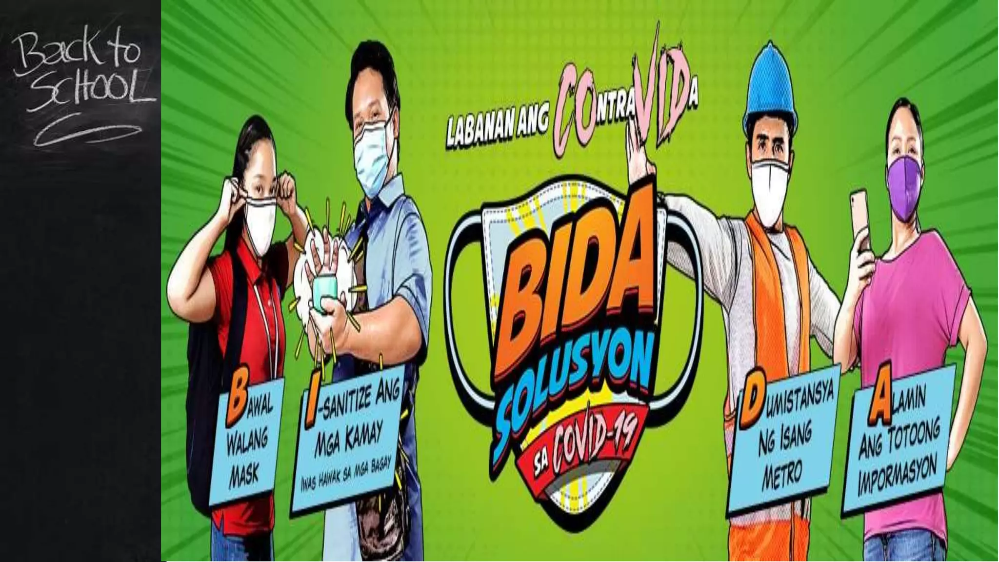 Grade-Level-Parents-Orientation-SY-22-23.pptx