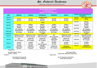 GRADE-SCHOOL-DEPARTMENT-CLASSROOM-SCHEDULE.docx
