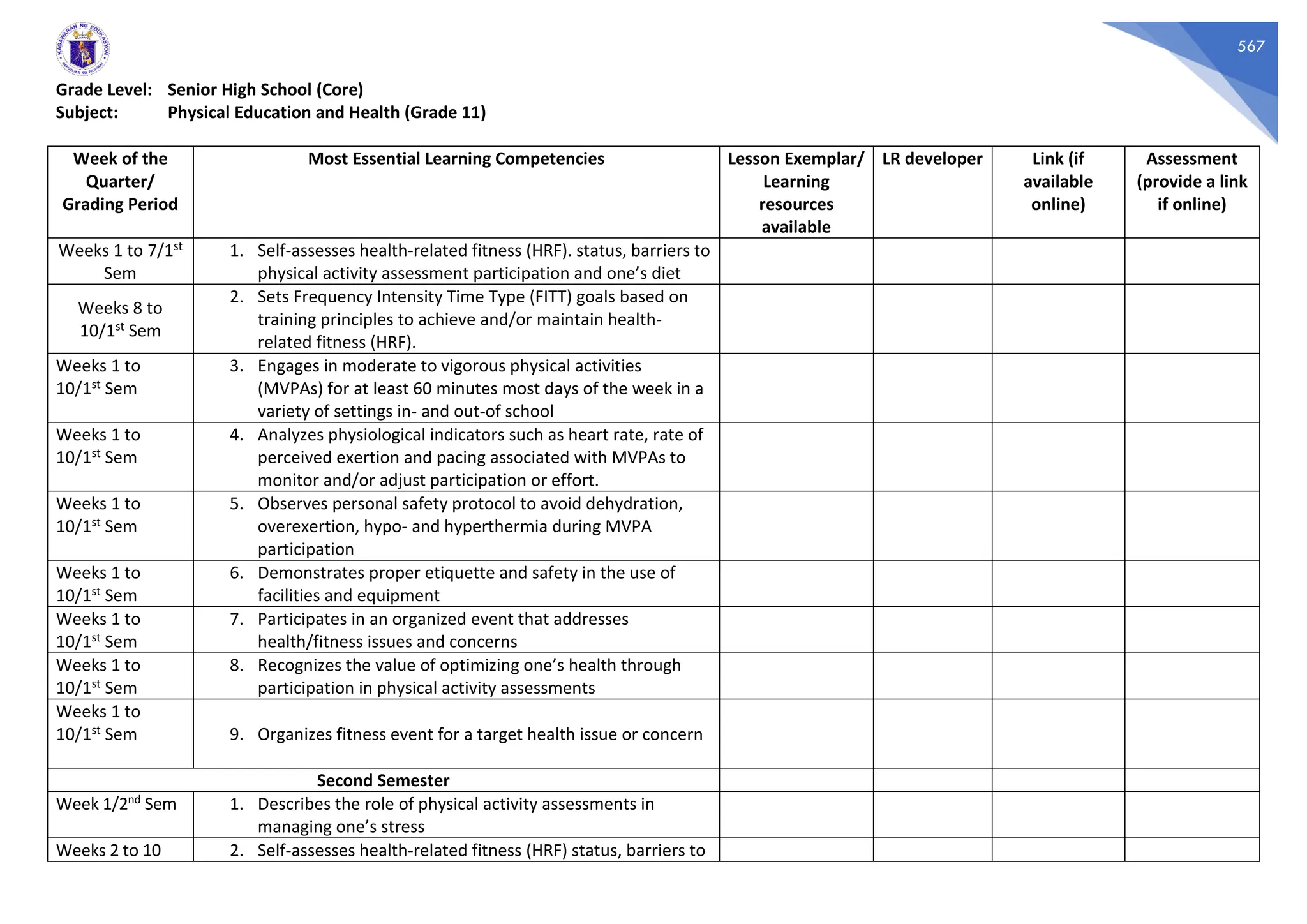 Grade-SHS-MELCS-Compilation- Kto12-1.pdf
