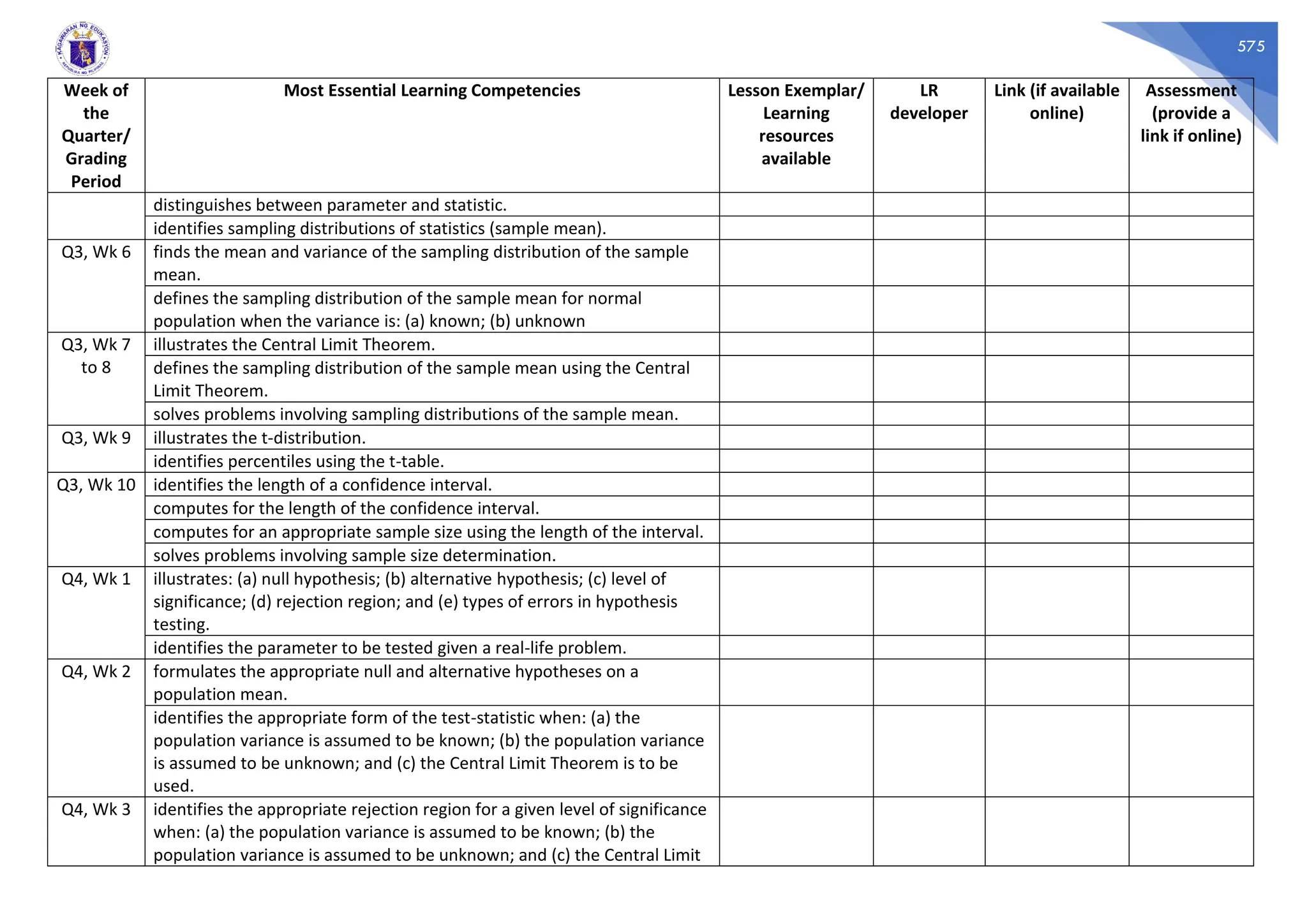 Grade-SHS-MELCS-Compilation- Kto12-1.pdf