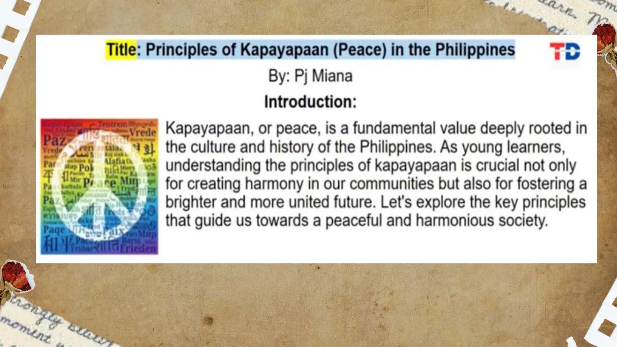 Grade-Six-Peace-Education-Feb.-2-2024.pptx