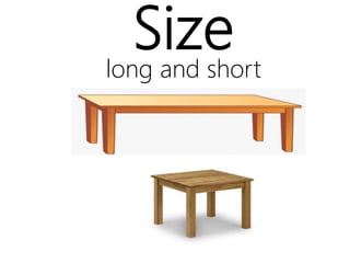 Physical Properties of Matter | PPT