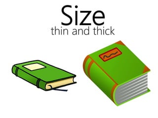 Physical Properties of Matter | PPT