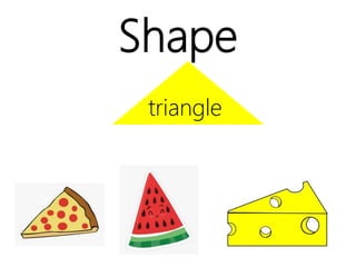 Physical Properties of Matter | PPT