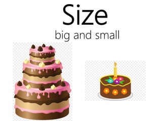 Physical Properties of Matter | PPT