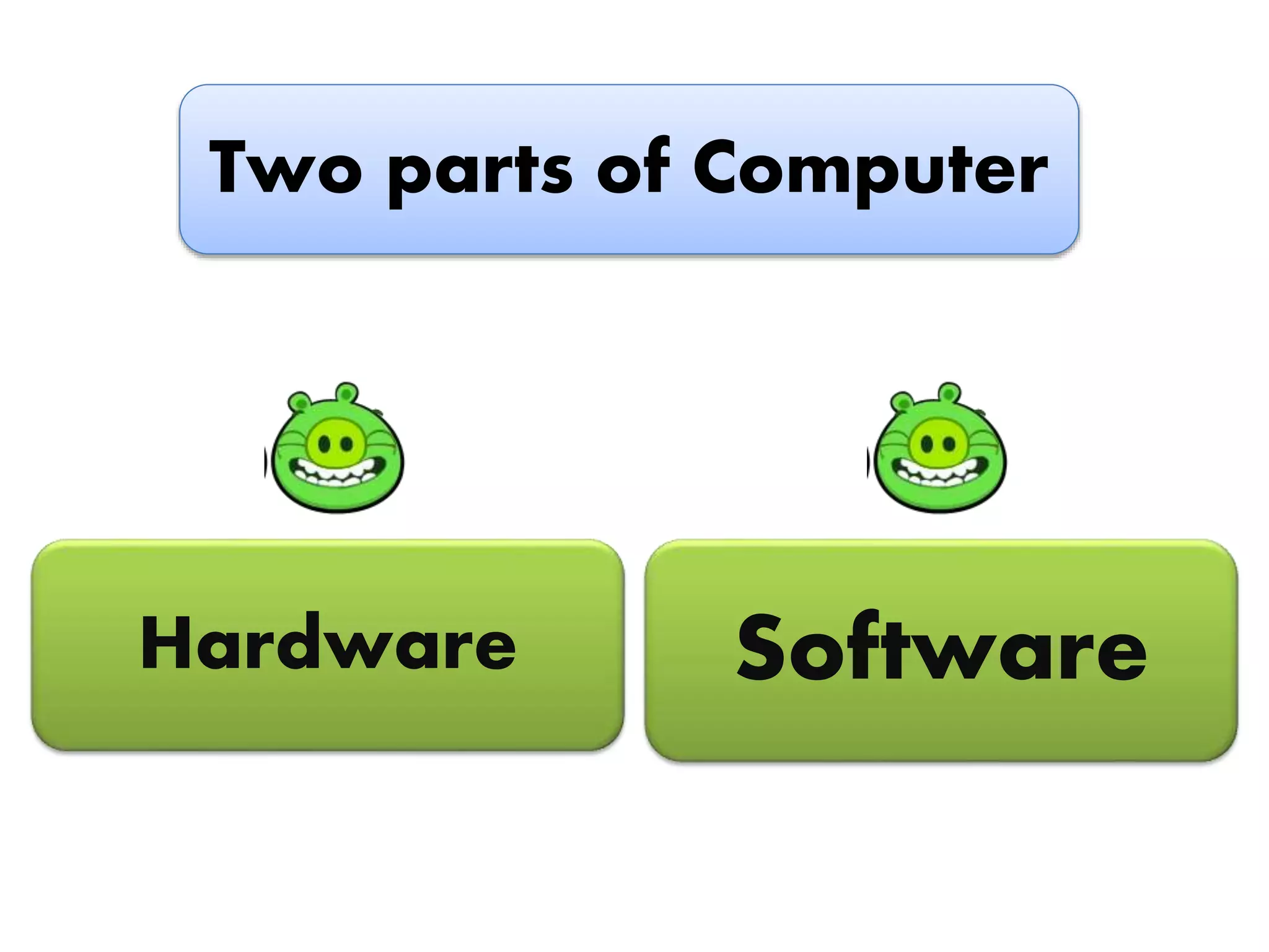 computer hsitory grade 1-2 | PPT