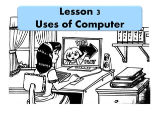 computer hsitory grade 1-2 | PPT